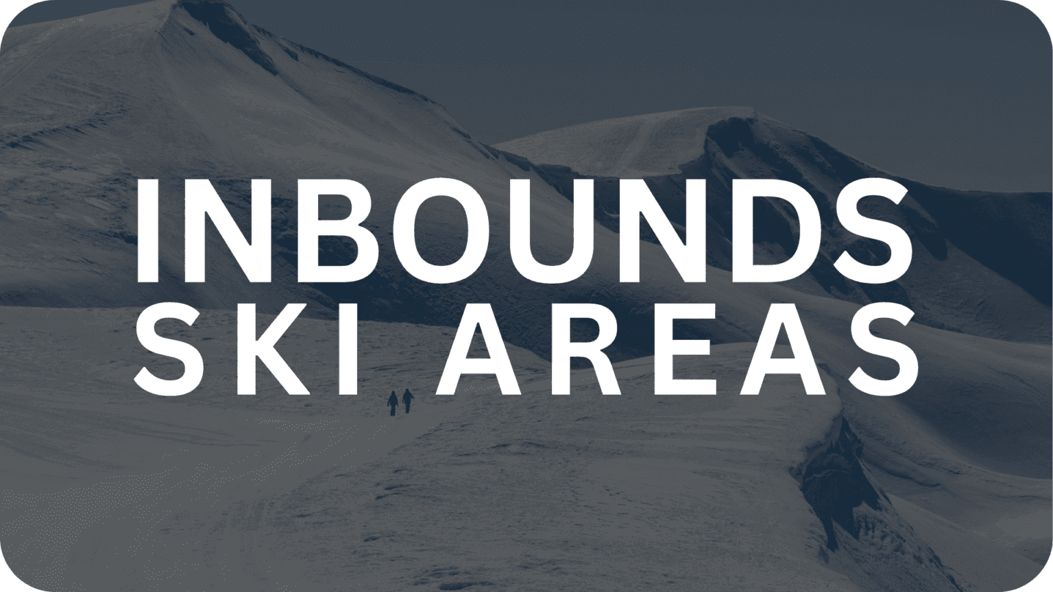 Gulmarg Gondola Tickets 2025–26: Price, Phases, Timings & Smart Booking ...